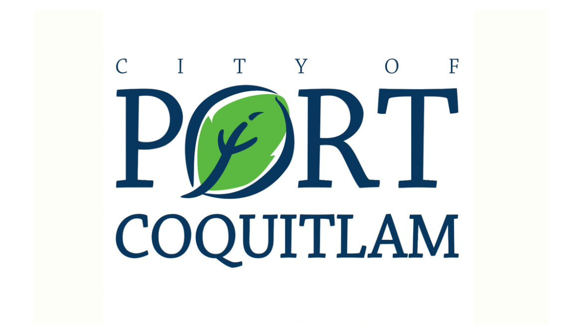City of Port Coquitlam: Resources – SHBC Gentle Density Toolbox