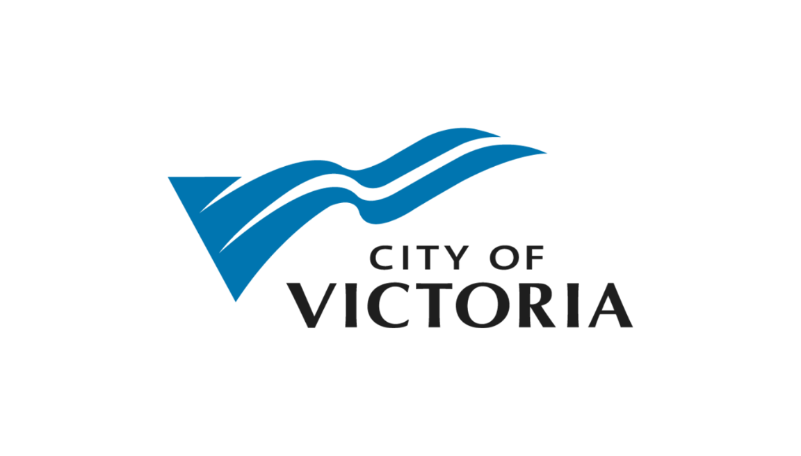 City of Victoria: Resources – SHBC Gentle Density Toolbox