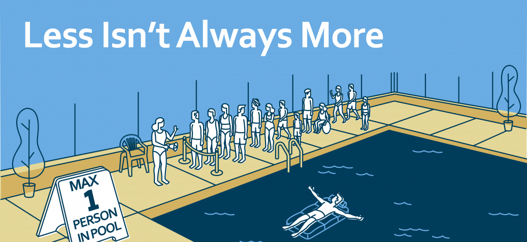 Infill Housing – City of Kelowna – SHBC Gentle Density Toolbox