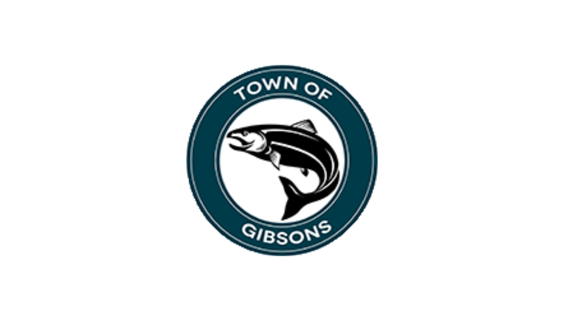 Town of Gibsons: Resources – SHBC Gentle Density Toolbox